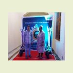 Best Multi Speciality Hospital in Coimbatore - Elce Clinic