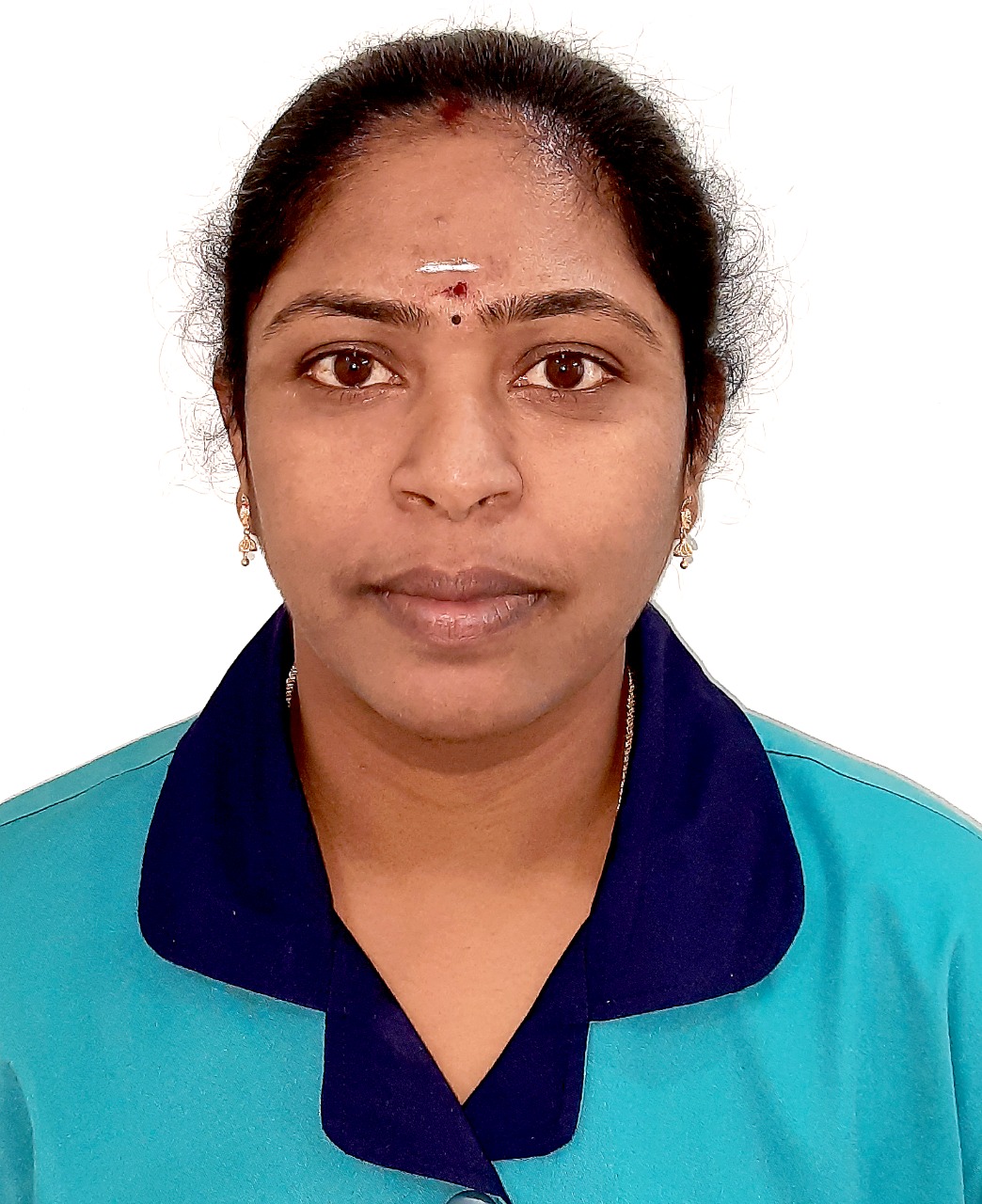 Indirani M - Elce Clinics